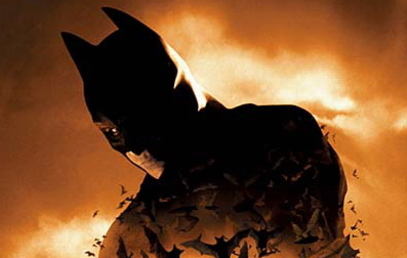 진지한 블록버스터, 충실한 DVD